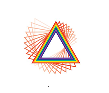 What does the Pridham Triangle stand for? - Pridham Viticulture